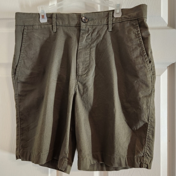 Goodfellow & Co | Shorts | Nwt Goodfellow Co Shorts | Poshmark